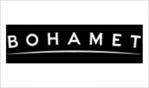 BOHAMET – 日本ノベンコ株式会社