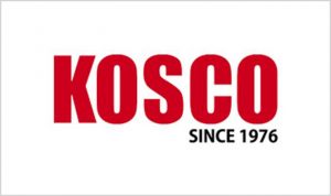 BSKY KOSCO – 日本ノベンコ株式会社