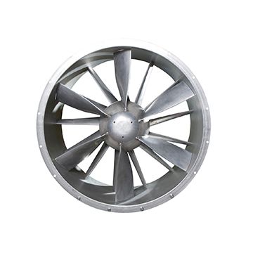 NOVENCO Marine & Offshore – 日本ノベンコ株式会社