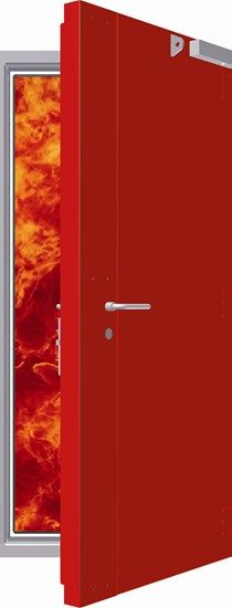 RAPP BOMEK – 日本ノベンコ株式会社