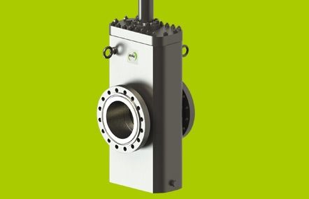 MIR VALVE – 日本ノベンコ株式会社